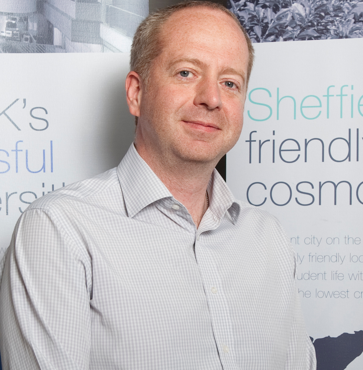 Phil Greaves's Instagram, Twitter & Facebook on IDCrawl